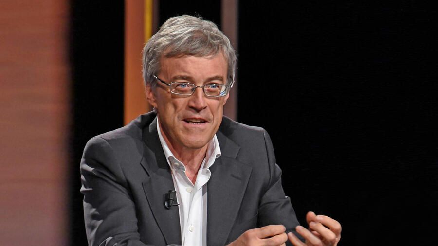 L'economista Roberto Perotti: "Abbiamo bisogno di un sistema ...