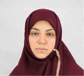 Hanieh Tarkian (Università al-Mustafa) a l'AD: "Il popolo, il paese e ...
