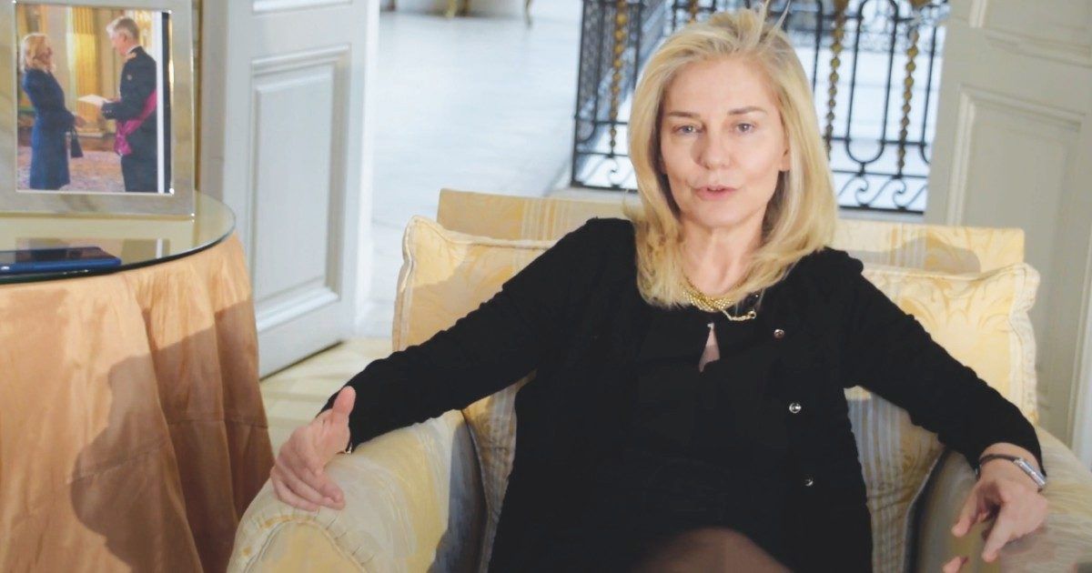 Guerra in Ucraina e la "sbalorditiva" criminalizzazione del dissenso ...