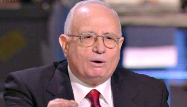 Generale Fabio Mini a l'AD: "La guerra permanente in Europa è lo ...